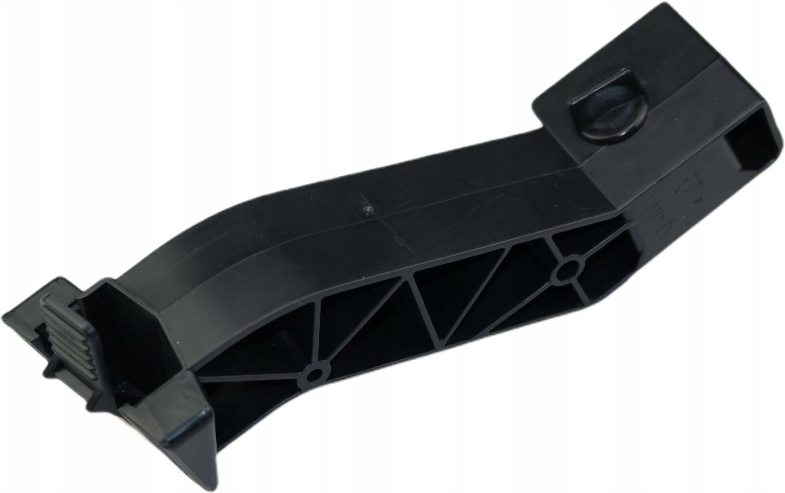 Mercedes-Benz Oe Uchwyt Zderzaka Prawy Przód Hyundai - Opinie i ceny na ...