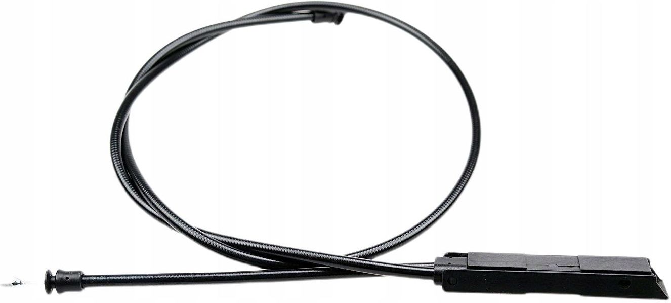 Mercedes-Benz Oe Linka Otwierania Maski Przedniej Audi Tt 2007-2014 ...