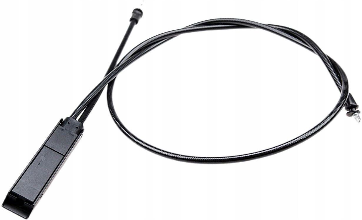 Mercedes-Benz Oe Linka Otwierania Maski Przedniej Audi Tt 2007-2014 ...