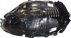 Nadkole Mercedes-Benz Oe Nadkole Przód Mercedes W213 A2386901503 P L ...