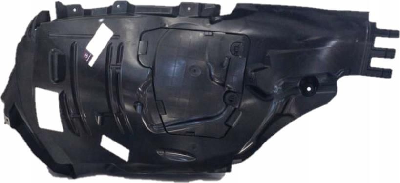 Nadkole Mercedes-Benz Oe Nadkole Przód Mercedes W213 A2386901503 P L ...