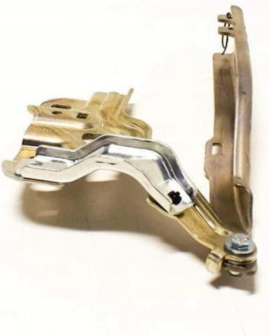 Zawias Audi Oe Zawias Maski Bmw 8 G16 Gran Coupe 41007427052 P - Opinie ...