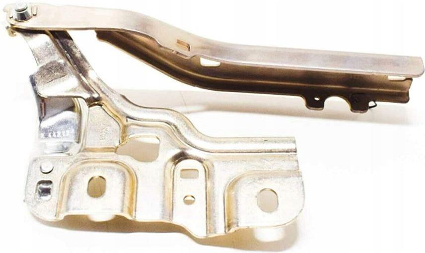 Zawias Audi Oe Zawias Maski Bmw 8 G16 Gran Coupe 41007427052 P - Opinie ...