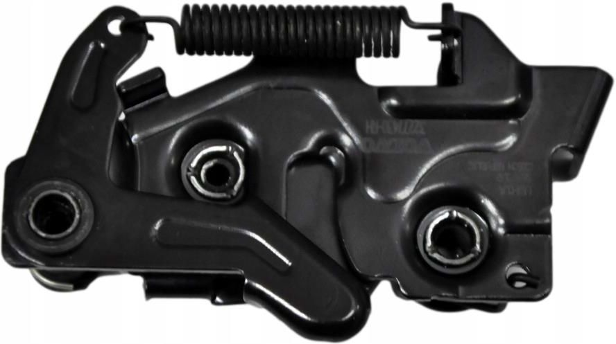 Volvo Oe Xc40 Spinka Szyby Czolowej 31333165 - Opinie i ceny na Ceneo.pl