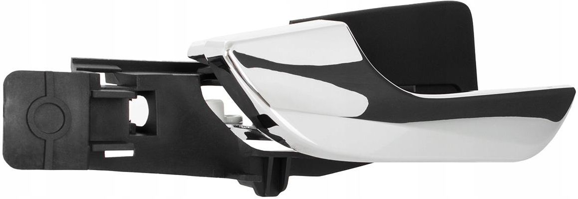 Klamka samochodowa Dlaauta Klamka Wewnętrzna Przód L Do Seat Ibiza ...