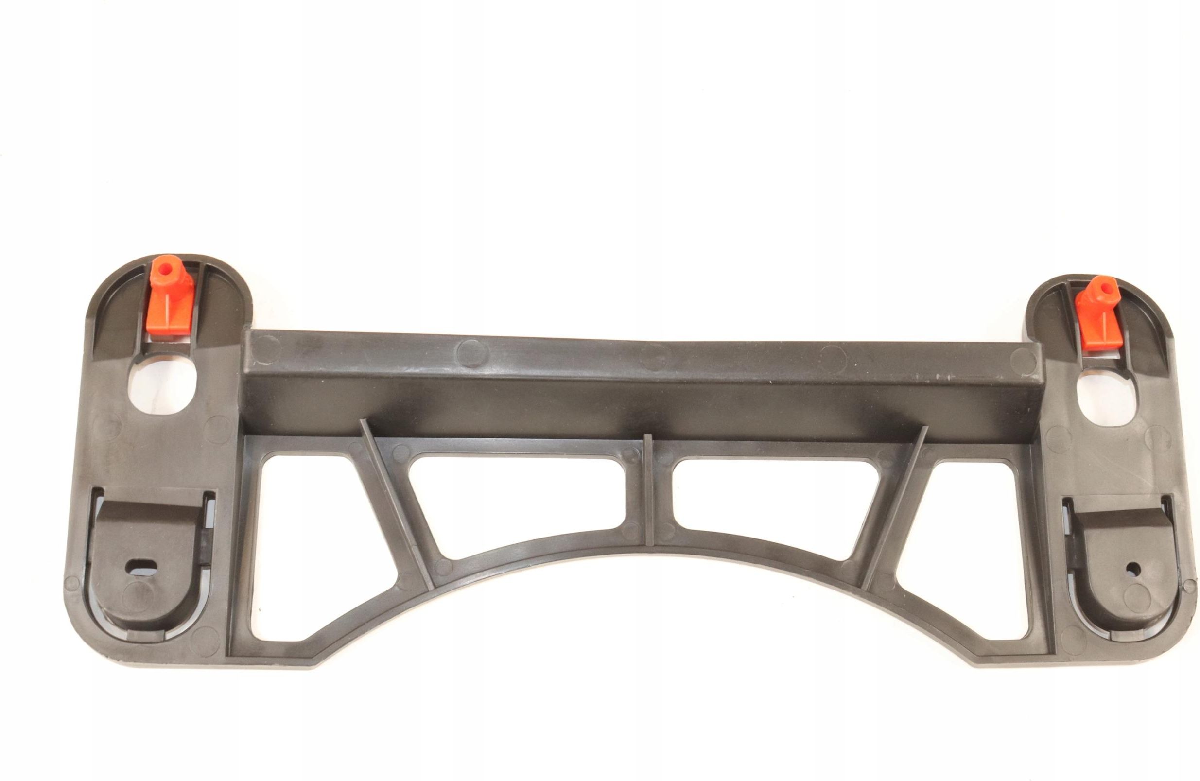 Opel Oe Astra J Iv Ślizg Zderzaka Lewy Przód 13264479 - Opinie i ceny ...