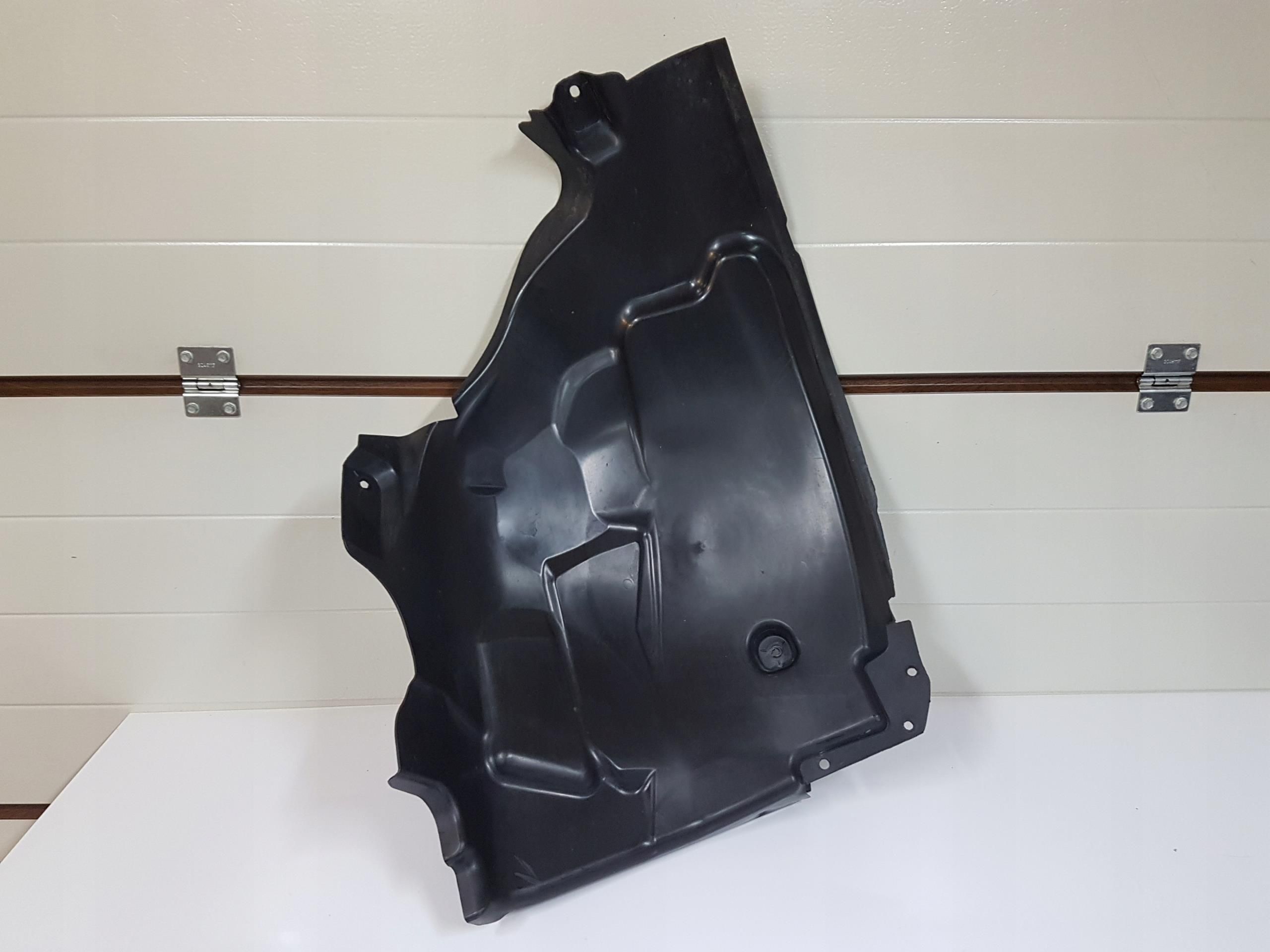 Nadkole Mercedes-Benz Oe Mercedes Nadkole Przód Prawe A1776901203 W177 ...