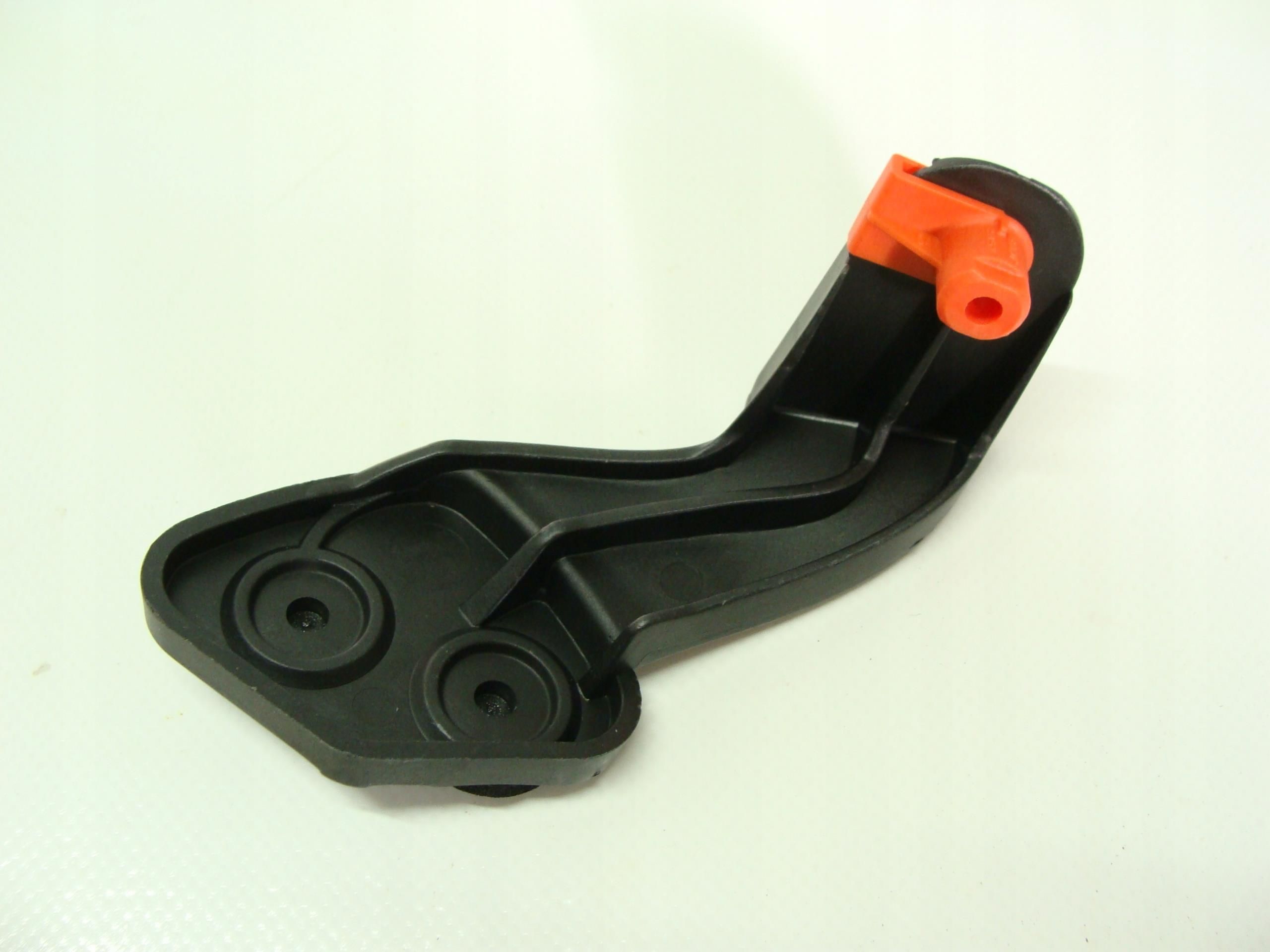 Opel Oe Corsa D Zamek Maski Nowy Oryginał 13249829 - Opinie i ceny na ...