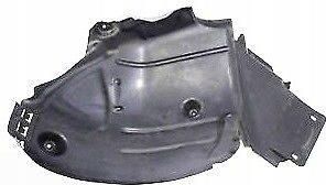 Nadkole Mercedes-Benz Oe Nadkole Przód Mercedes W205 A2056903401 L P ...