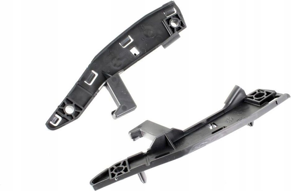 Citroen Oe Śłizg Zderzaka Prawy Tył Mercedes W204 2048800830 - Opinie i ...