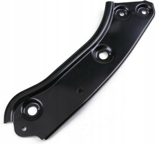 Volkswagen Oe Mocowanie Podpora Uchwyt Patyka Maski 5M0823395A - Opinie ...