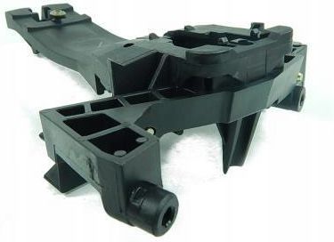 Klamka samochodowa Mercedes-Benz Oe Uchwyt Mocowanie Lampy Mercedes Glc ...