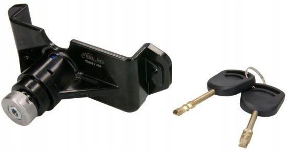 Blic Zamek Maski Aktywny Bmw M4 G82 G83 51237468350 P - Opinie i ceny ...