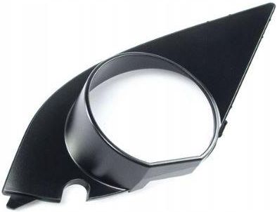 Bmw Oe Osłona Reflektora R&G Suzuki Sv650 16-Sv650X - Opinie i ceny na ...