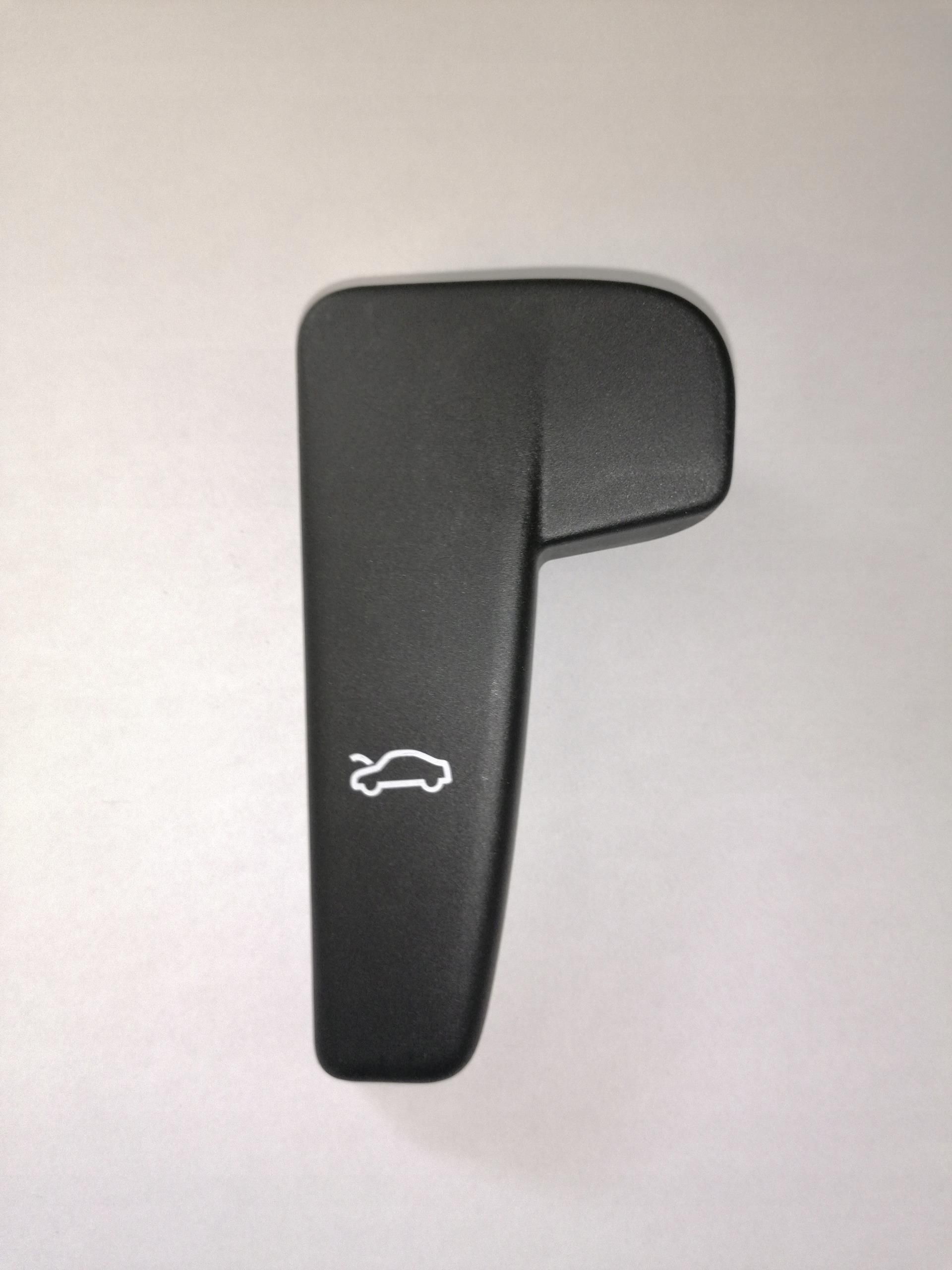 Klamka samochodowa Volkswagen Oe Uchwyt Reflektora Bmw 5 G30 G30 Lci ...