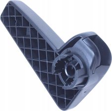 Klamka samochodowa Volkswagen Oe Uchwyt Reflektora Bmw 5 G30 G30 Lci ...