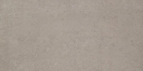 Płytki Ragno Concept Greige 30x60 Rekt. - Opinie i ceny na Ceneo.pl