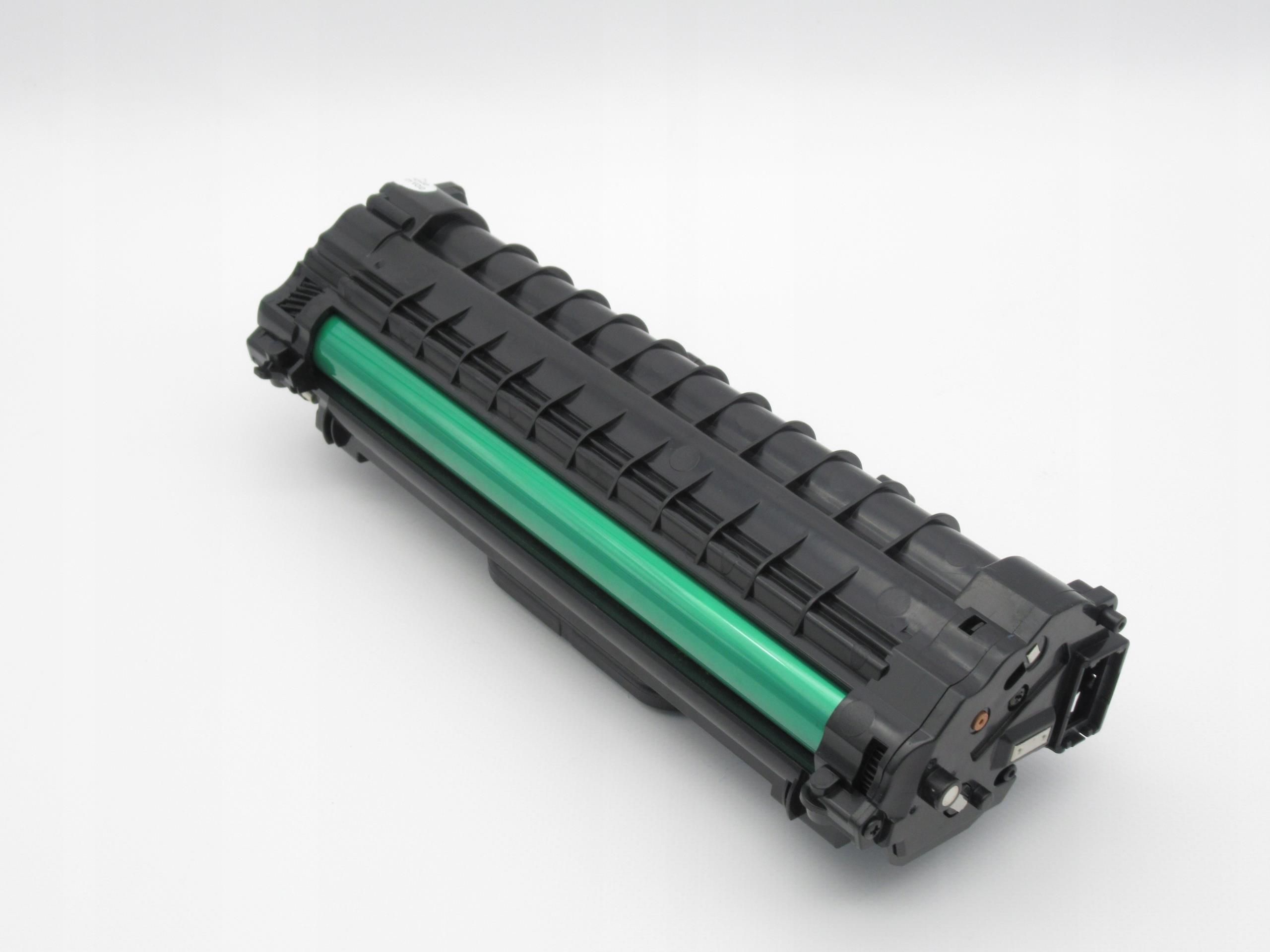 INKDIGO TUV TONER DO XEROX PHASER 3117 3122 3124 ...