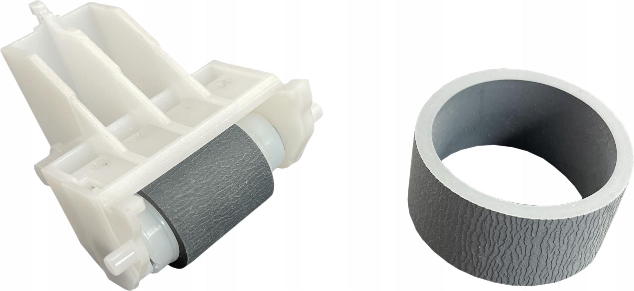 Epson L800 L805 P50 T59 R290 R295 - Opinie i ceny na Ceneo.pl