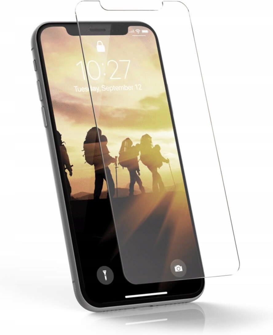 Rhinocell Szkło hartowane Iphone XS MAX/11 PRO MAX - Opinie i ceny na ...