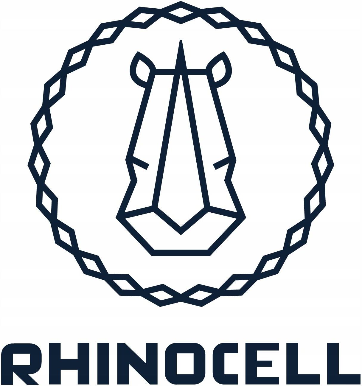 Bateria Rhinocell Bateria iPhone SE - Opinie i ceny na Ceneo.pl