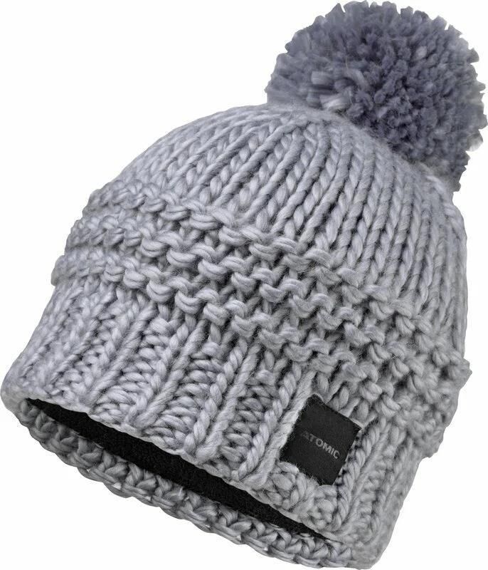 Atomic W Alps Pom Beanie - Ceny i opinie - Ceneo.pl