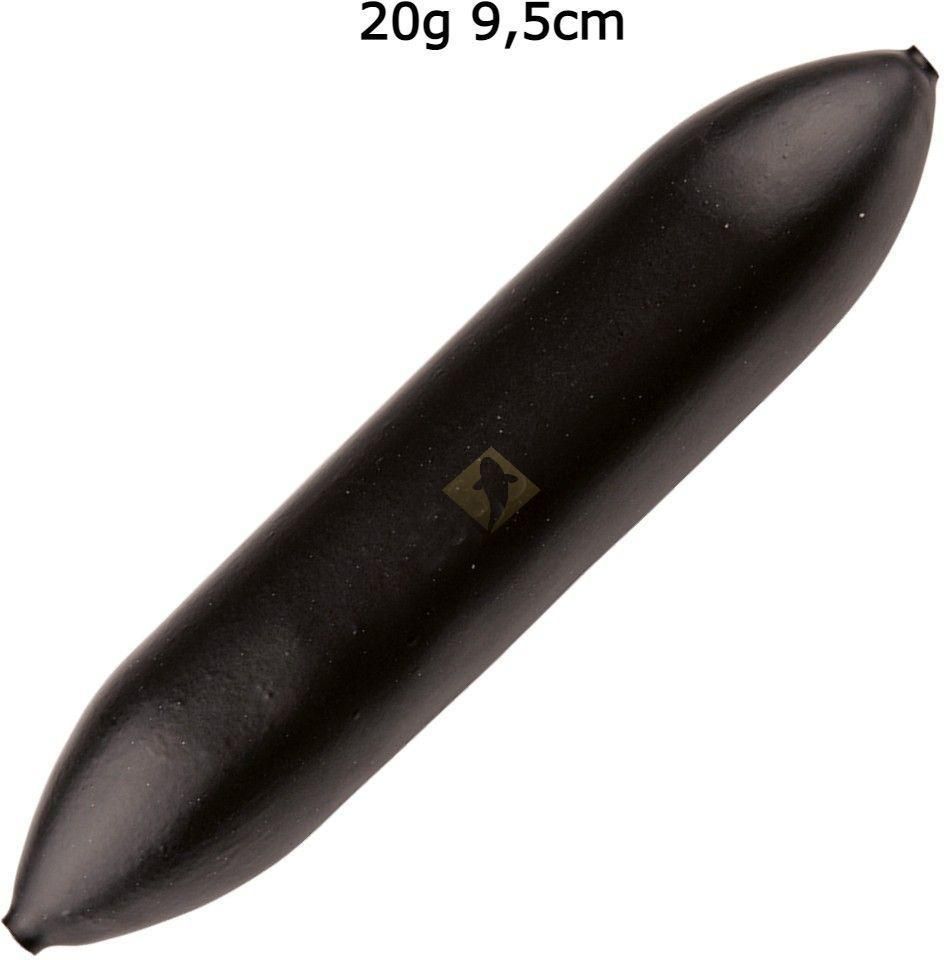 Madcat Spławik Podwodny Subfloat 20G 9,5Cm (ICCM7589020) - Ceny i ...