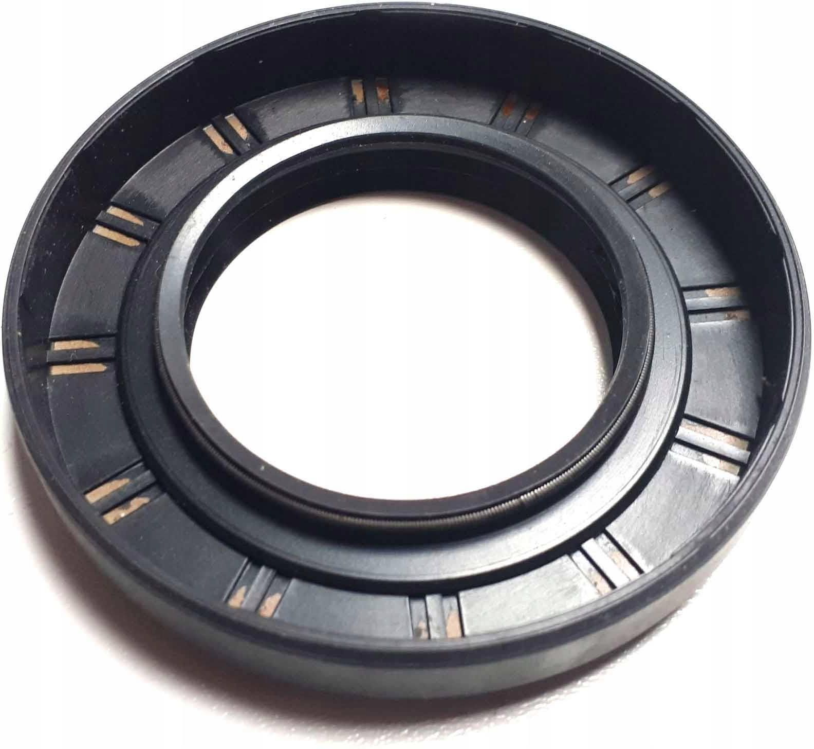 Vika Uszczelniacz Wału Skrzyni Biegów Audi Vw 09D409189 - Opinie i ceny ...