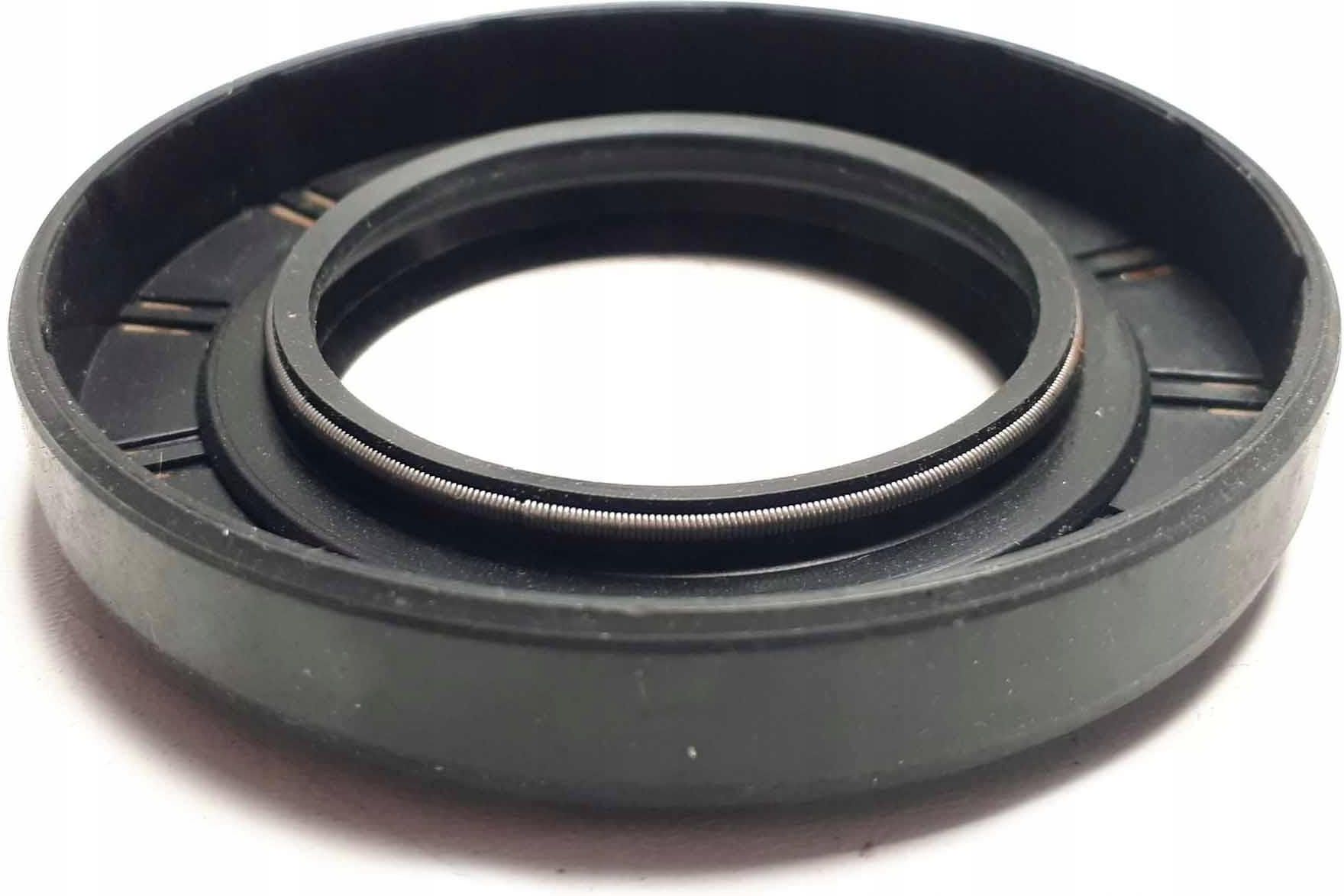 Vika Uszczelniacz Wału Skrzyni Biegów Audi Vw 09D409189 - Opinie i ceny ...