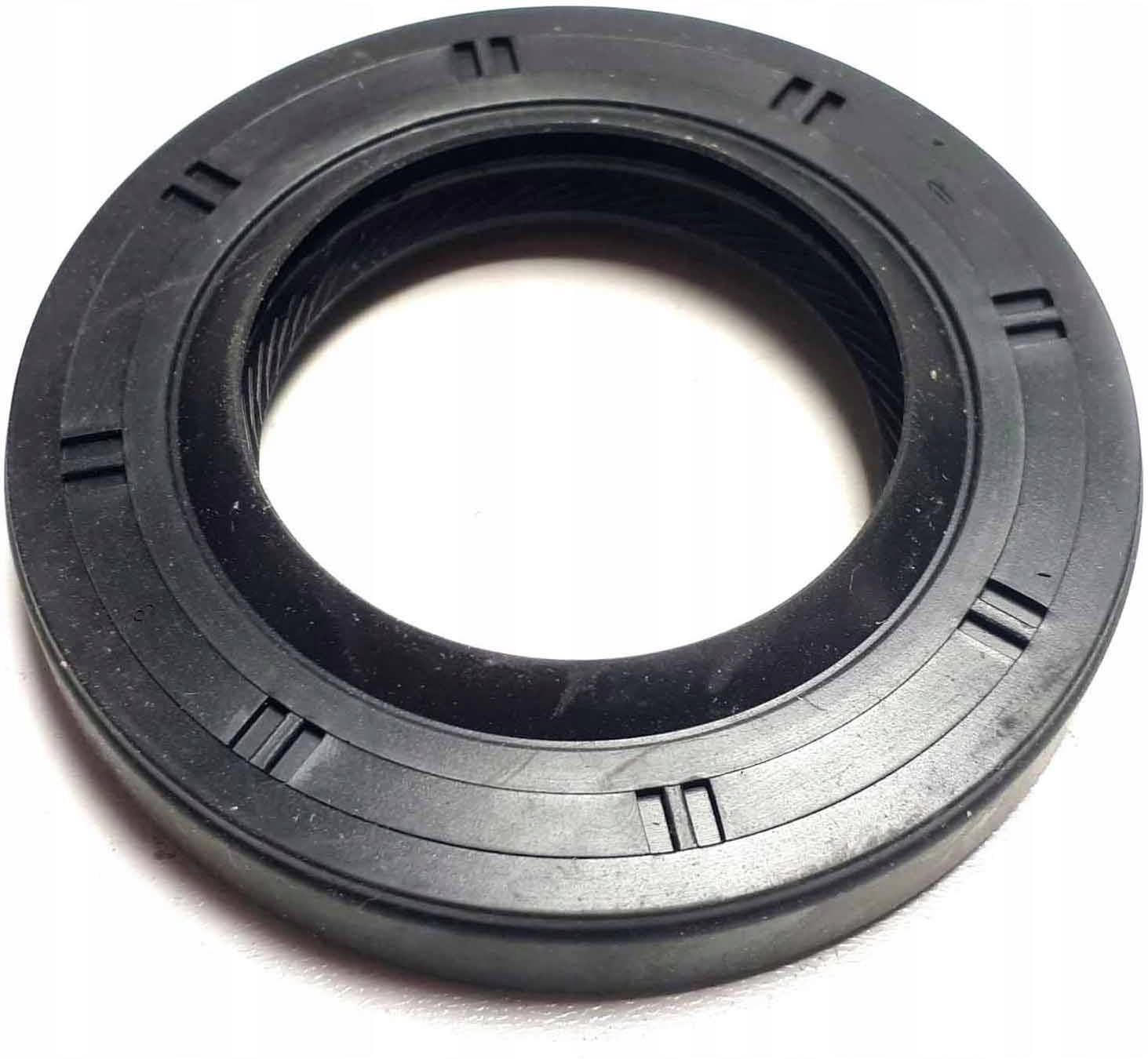 Vika Uszczelniacz Wału Skrzyni Biegów Audi Vw 09D409189 - Opinie i ceny ...