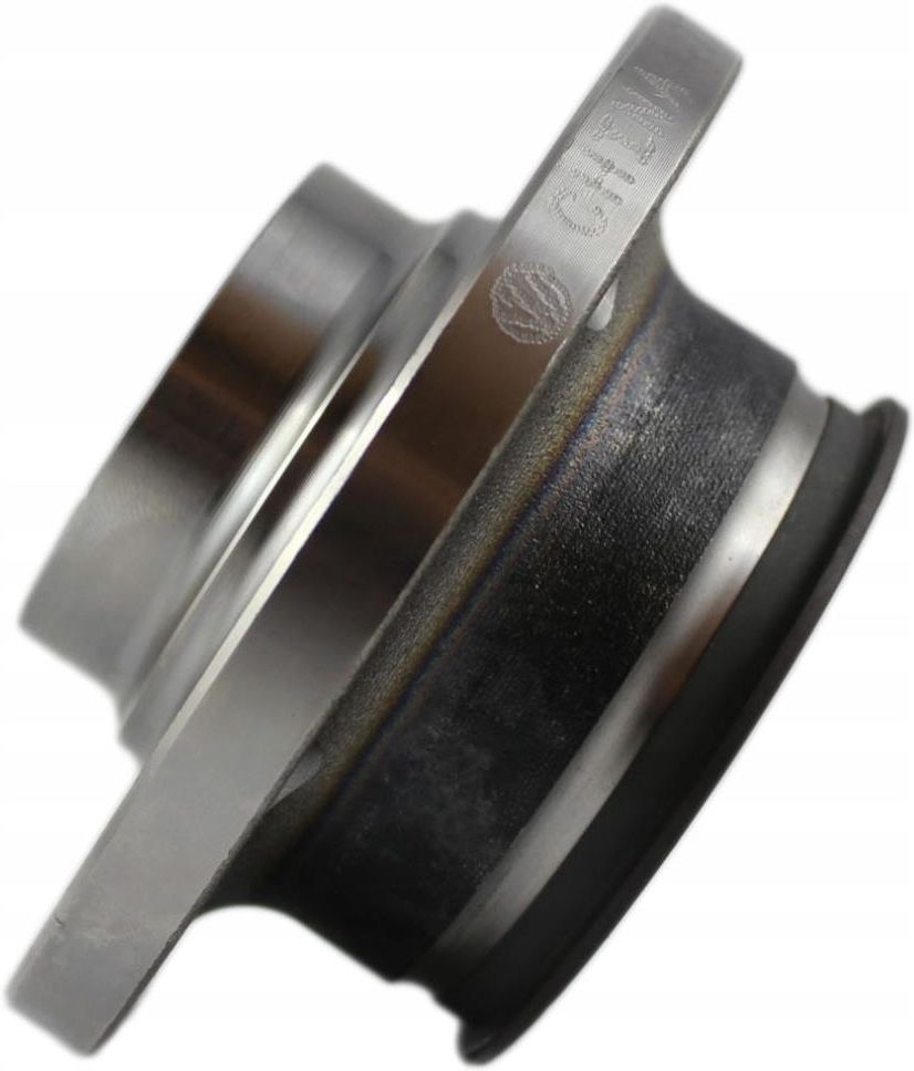 Skoda Oe Piasta Łożysko Koła Tył Vwag 6Rd501611 - Opinie i ceny na Ceneo.pl