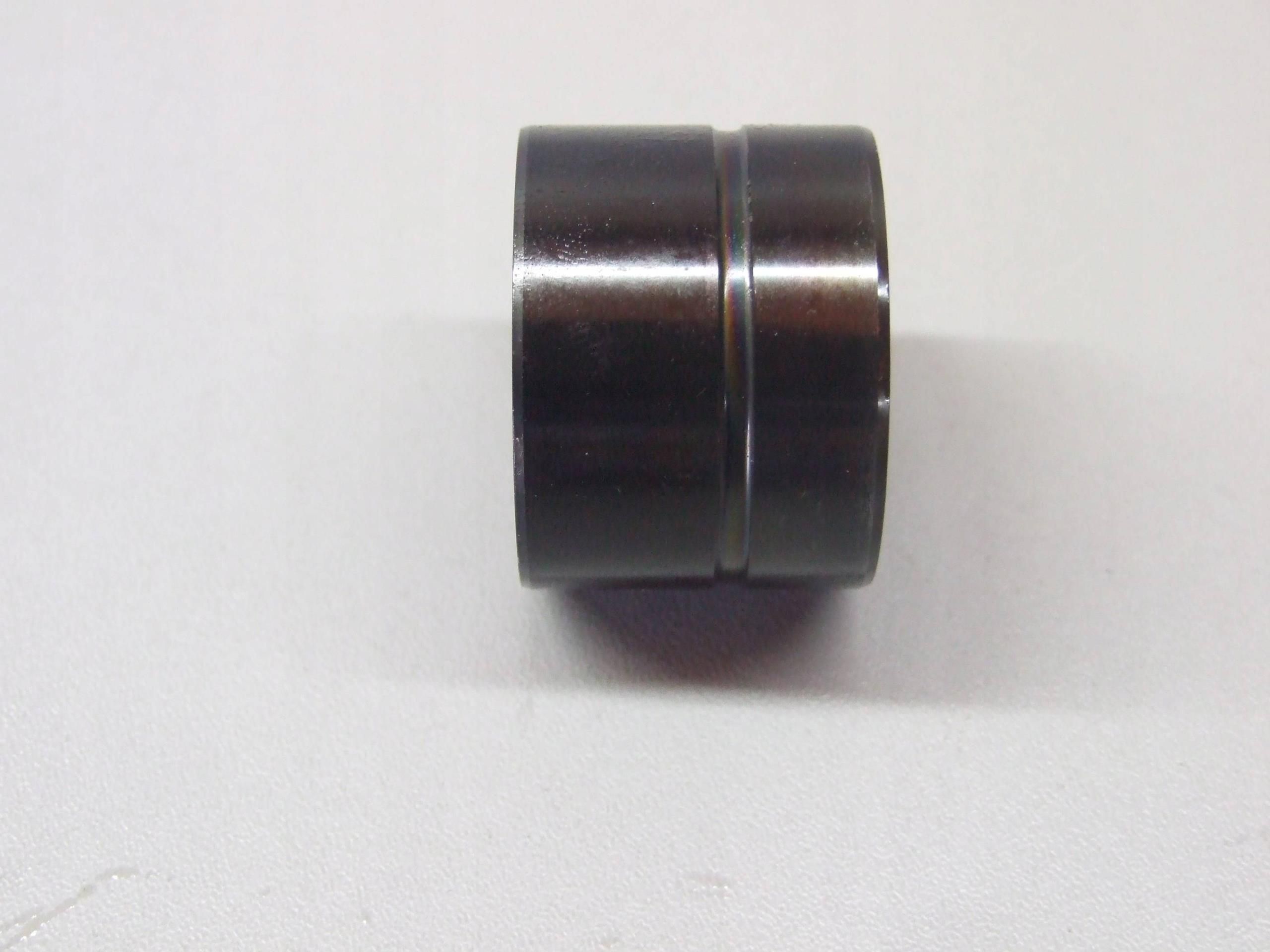 Volkswagen Oe Popychacze Hydrauliczne Vw Audi Skoda 038109309C - Opinie ...