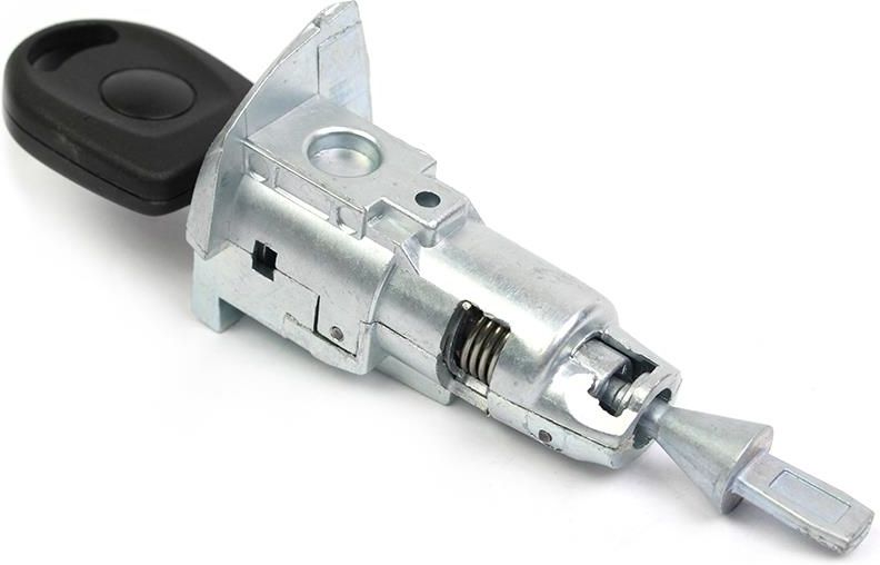 Me Premium Vw Golf Vi 6 2008- Wkładka Zamka Drzwi Lewa - Opinie i ceny na Ceneo.pl