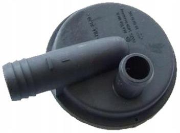 Blok silnika Volkswagen Oe Odma Zawór Vw Lt 1997-2007 2 5 Tdi ...