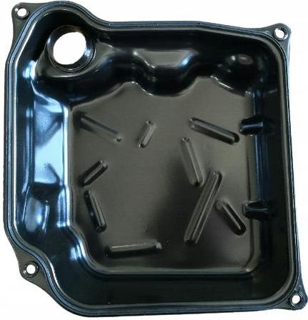 Volkswagen Oe Miska Skrzyni Biegów Dsg 0Gc325201H Skoda Vw Audi ...