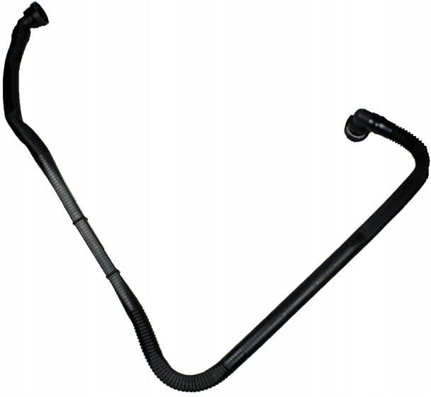 Blok silnika Vika 078103213B Wąż Odma Przewód Odmy Audi Vw Skoda ...