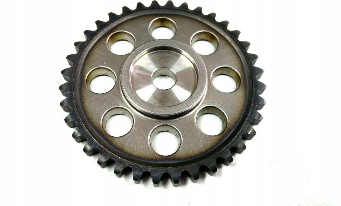 Mechanizm rozrządu Volkswagen Oe Koło Wałka Rozrządu Vw Skoda 1.4 Tsi ...