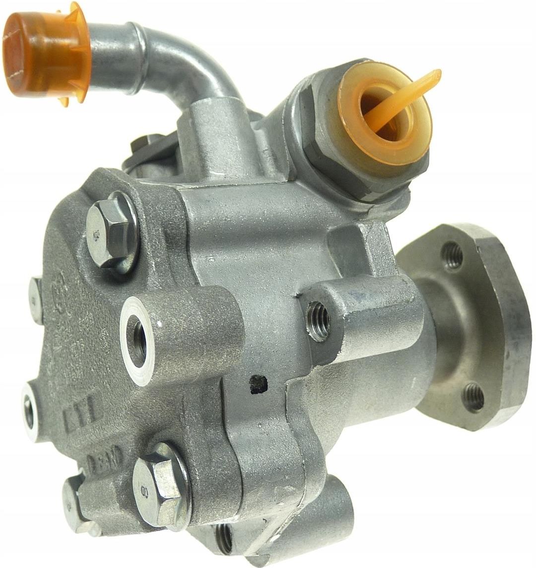 Volkswagen Oe 1H0422155E 6K0422154 6K0422154X 028145157D Vw Ag - Opinie ...