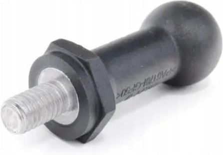 Seat Oe Mocowanie Pokrywy Czop Kulisty Vw 03L103164 - Opinie i ceny na ...