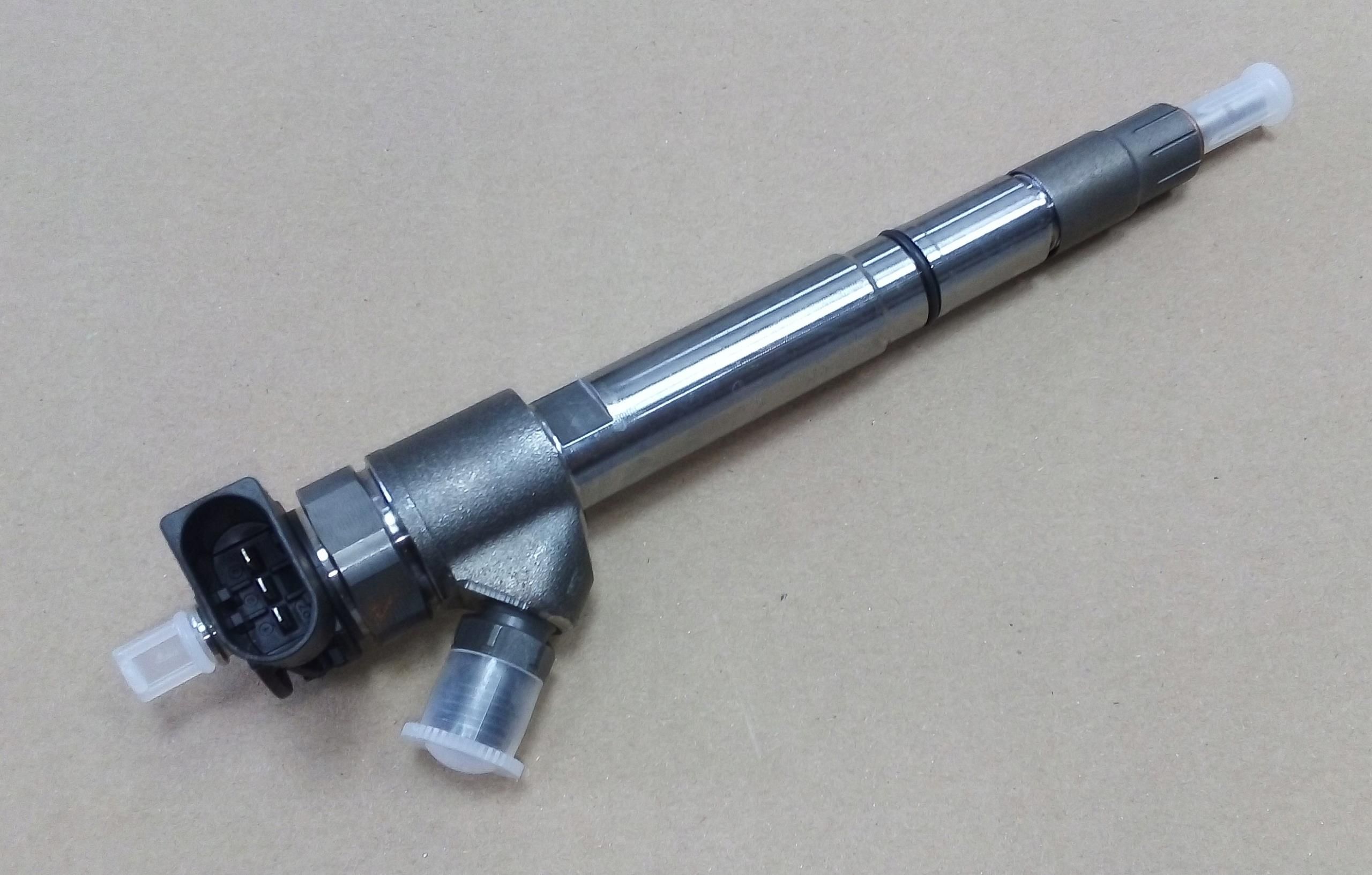 Volkswagen Oe Oryginał Vw Wtrysk Paliwa Wtryskiwacz 059130278M - Opinie ...