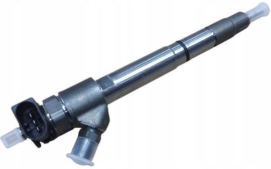 Volkswagen Oe Oryginał Vw Wtrysk Paliwa Wtryskiwacz 059130278M - Opinie ...