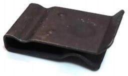 Volkswagen Oe Spinka Podszybia 3B0819145 Vw Audi Seat Skoda - Opinie i ...