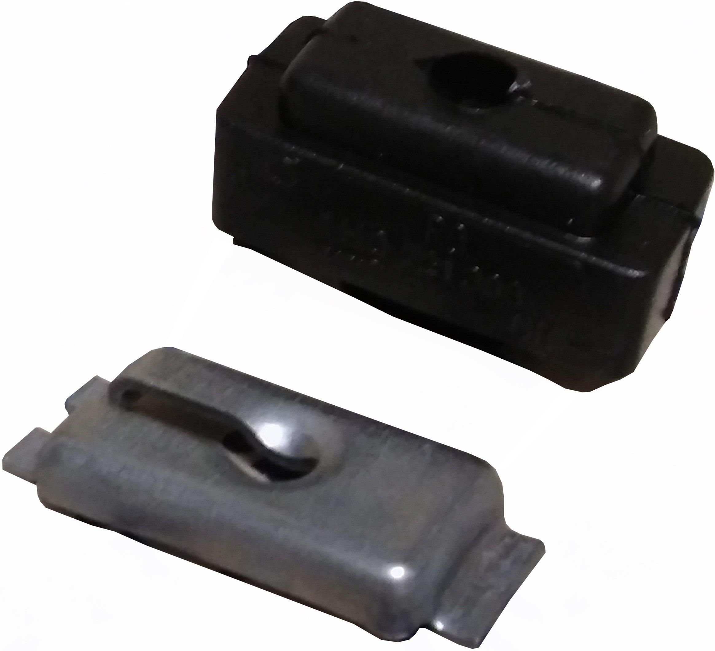 Volkswagen Oe Zabezpieczenie Uchwyt Linki Sprzęgła Vw Golf Seat ...