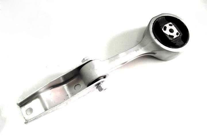 Zawieszenie silnika Vika Wspornik Silnika 6Q0199851Ak Skoda Vw Seat 1.4 ...