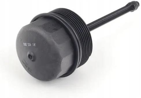 Volkswagen Oe Pokrywa Kapa Filtra Olejowego Vw Aso Diesel - Opinie i ...