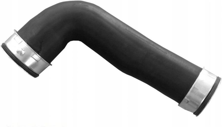 Volkswagen Oe Vw 1K0145834L Przewód Powietrza Doładowującego - Opinie i ...