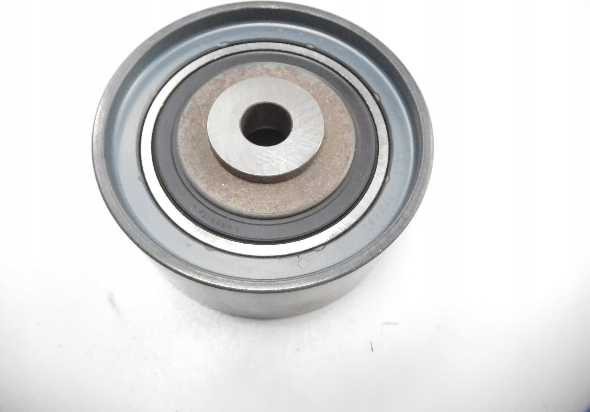 Volkswagen Oe Rolka Kierunkowa Vw Touran I Passat B6 03G109244A ...