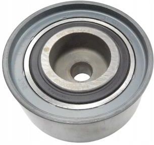 Volkswagen Oe Rolka Kierunkowa Vw Touran I Passat B6 03G109244A ...