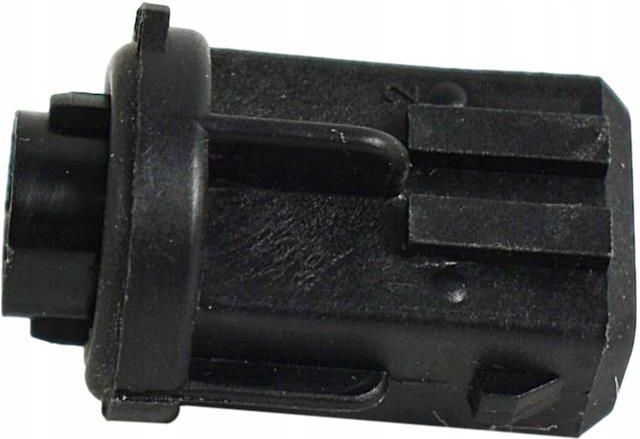 Żarowka samochodowa Volkswagen Oe Oprawka Żarówki Postojowej Vw ...