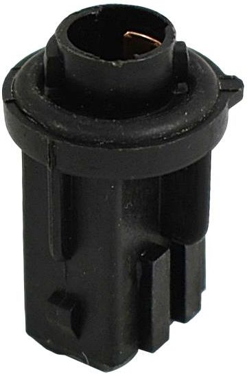 Volkswagen Oe Oprawka Żarówki Postojowej Vw 191941669A Oryginał ...